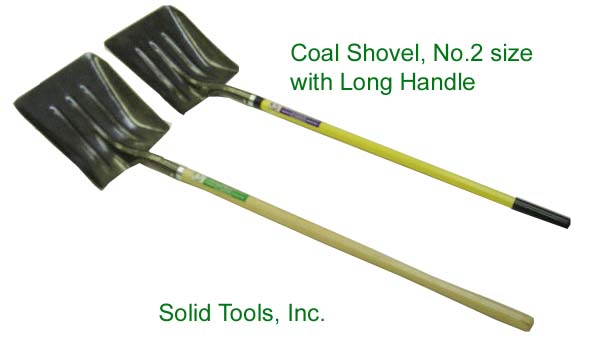 Solid Tools Inc. - NEW PRODUCTS